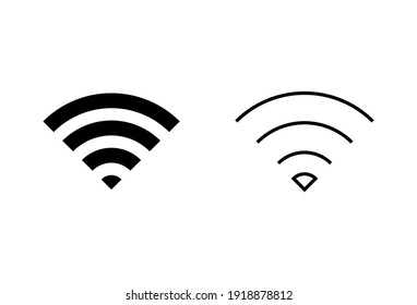 6,667 Radius icon Stock Vectors, Images & Vector Art | Shutterstock