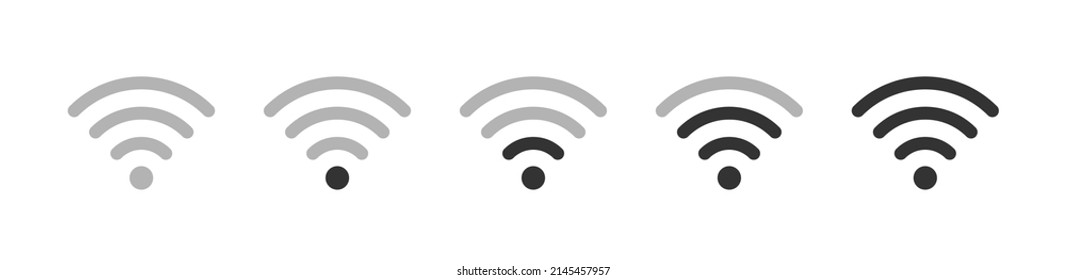 6,544 Interference icon Images, Stock Photos & Vectors | Shutterstock