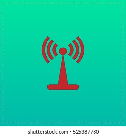 Wifi access point icon 2,513 รายการ ภาพ ภาพสต็อกและเวกเตอร์ | Shutterstock