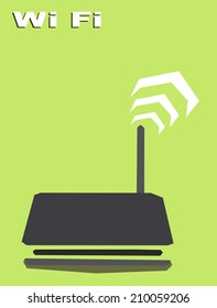 102 Ieee Symbols Images, Stock Photos & Vectors | Shutterstock