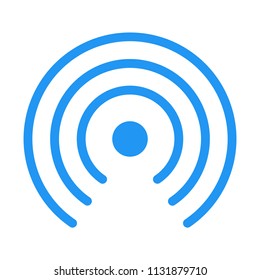 3,568 Tether icon Images, Stock Photos & Vectors | Shutterstock