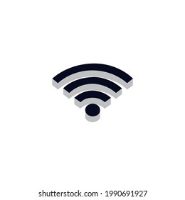 1,023 Isp icon Images, Stock Photos & Vectors | Shutterstock