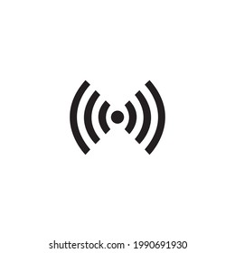 1,023 Isp icon Images, Stock Photos & Vectors | Shutterstock
