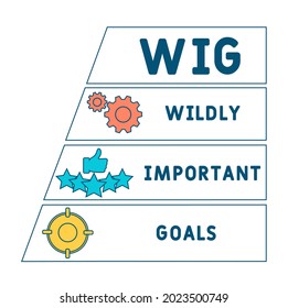 48 Wildly Important Goal Images, Stock Photos & Vectors | Shutterstock