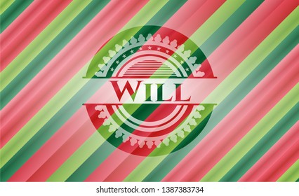 Velleity Images, Stock Photos & Vectors | Shutterstock
