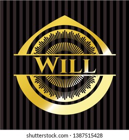 Velleity Images, Stock Photos & Vectors | Shutterstock
