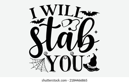 398 Stab shirt Images, Stock Photos & Vectors | Shutterstock