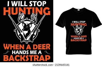 2,833 Stop hunting Images, Stock Photos & Vectors | Shutterstock