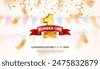 3+ Million Winners Royalty-Free Images, Stock Photos & Pictures ...
