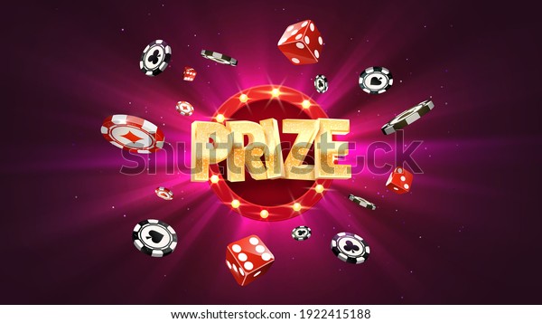 49,585 imágenes de Ruleta de premios - Imágenes, fotos y vectores de ...