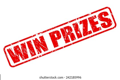 38,851 Win Stamp Images, Stock Photos & Vectors | Shutterstock