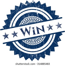 38,646 Winning Stamp Images, Stock Photos & Vectors | Shutterstock
