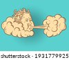 404,473 Wind Blowing Royalty-Free Images, Stock Photos & Pictures ...