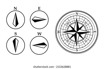 10,199 Rose Marker Images, Stock Photos & Vectors | Shutterstock