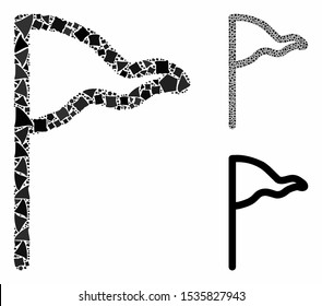 174 Wind Wane Images, Stock Photos & Vectors | Shutterstock