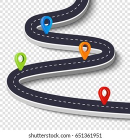 11,162 Progress tracking Images, Stock Photos & Vectors | Shutterstock