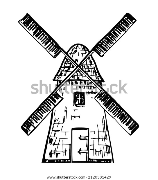 765 Amsterdam Engraving Images, Stock Photos & Vectors | Shutterstock