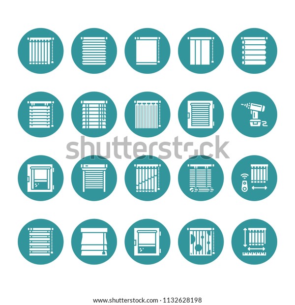 833件の「Window treatments logo」の画像、写真素材、ベクター画像 | Shutterstock