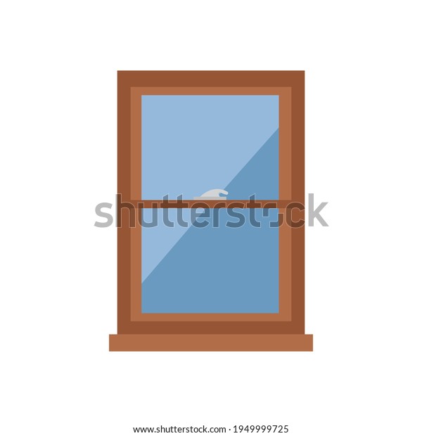 642 Windows emojis 이미지, 스톡 사진 및 벡터 | Shutterstock