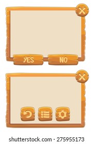 528 Restart Button Game Images, Stock Photos & Vectors | Shutterstock
