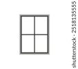 295+ Thousand Sun Outline Royalty-Free Images, Stock Photos & Pictures ...