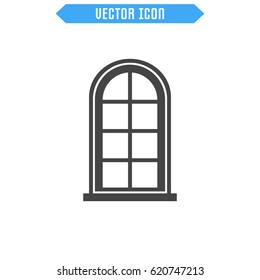 56,402 Pictogram window Images, Stock Photos & Vectors | Shutterstock