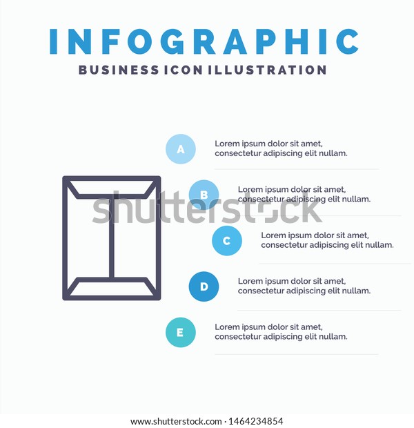 Window Rack Open Closet Box Line Stock Vector (Royalty Free) 1464234854 ... Window Rack Open Closet Box Line Stock Vector (Royalty Free) 1464234854 ...