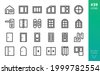 Sliding Windows Royalty-Free Images, Stock Photos & Pictures | Shutterstock