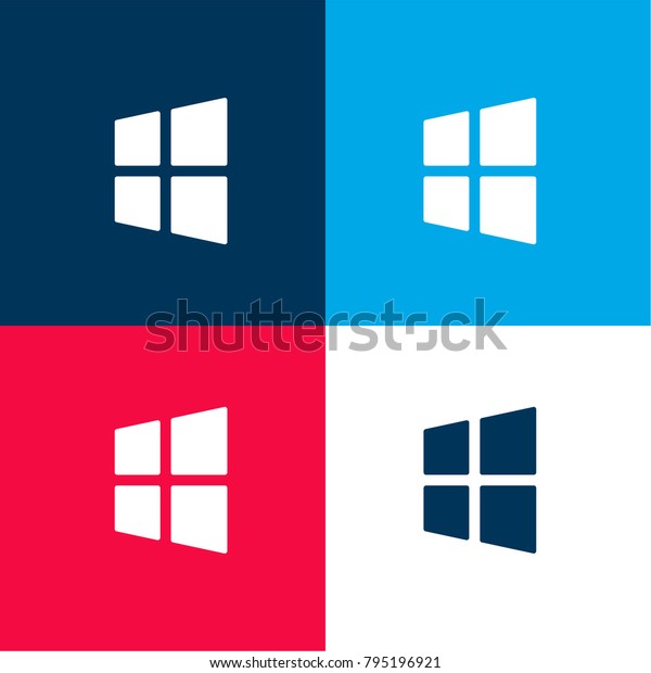 Windows system icons : 16 694 images, photos et images vectorielles de ...