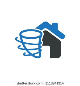 327 Windstorm Insurance Images, Stock Photos & Vectors | Shutterstock