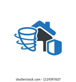 327 Windstorm Insurance Images, Stock Photos & Vectors | Shutterstock