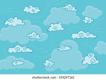 157,426 Windy background Images, Stock Photos & Vectors | Shutterstock
