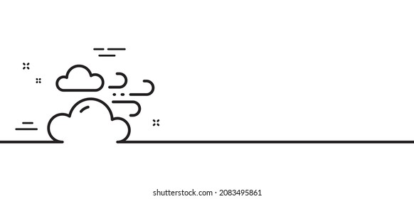 18,779 Windy lines Images, Stock Photos & Vectors | Shutterstock