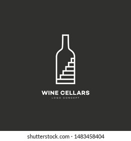 3,652 Wine cellar logo Images, Stock Photos & Vectors | Shutterstock