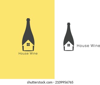effecthouse의 스톡 사진 및 이미지 포트폴리오 | Shutterstock