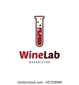 2,201 Wine lab Images, Stock Photos & Vectors | Shutterstock