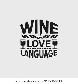 Wine language 1,839 รายการ ภาพ ภาพสต็อกและเวกเตอร์ | Shutterstock