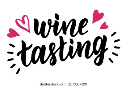 23,281 Taste lettering Images, Stock Photos & Vectors | Shutterstock