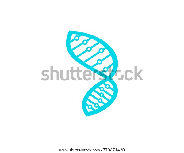 Wing Technology Logo Stock Vector (Royalty Free) 770671420 | Shutterstock