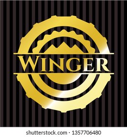 123 Winger icons Images, Stock Photos & Vectors | Shutterstock