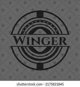 123 Winger icons Images, Stock Photos & Vectors | Shutterstock