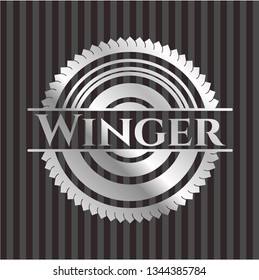 123 Winger icons Images, Stock Photos & Vectors | Shutterstock