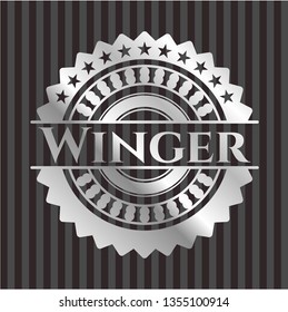 123 Winger icons Images, Stock Photos & Vectors | Shutterstock
