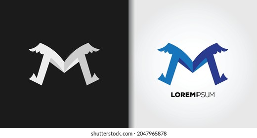 175 M lines shipping logo Images, Stock Photos & Vectors | Shutterstock