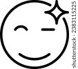 155,300 Wink Royalty-Free Images, Stock Photos & Pictures | Shutterstock