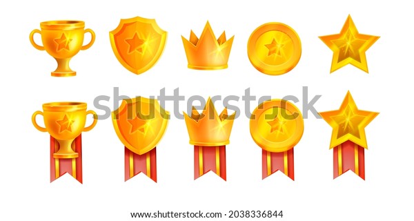116,623 Cup Win Vector Images, Stock Photos & Vectors | Shutterstock