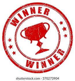 1,207 Won Stamp Images, Stock Photos & Vectors | Shutterstock