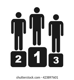 9,523 Winner staircase Images, Stock Photos & Vectors | Shutterstock