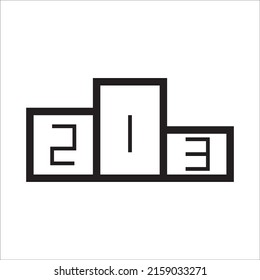 14,885 Finish podium Images, Stock Photos & Vectors | Shutterstock