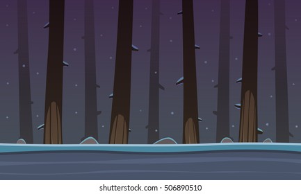 113 Ice 2d environment Images, Stock Photos & Vectors | Shutterstock